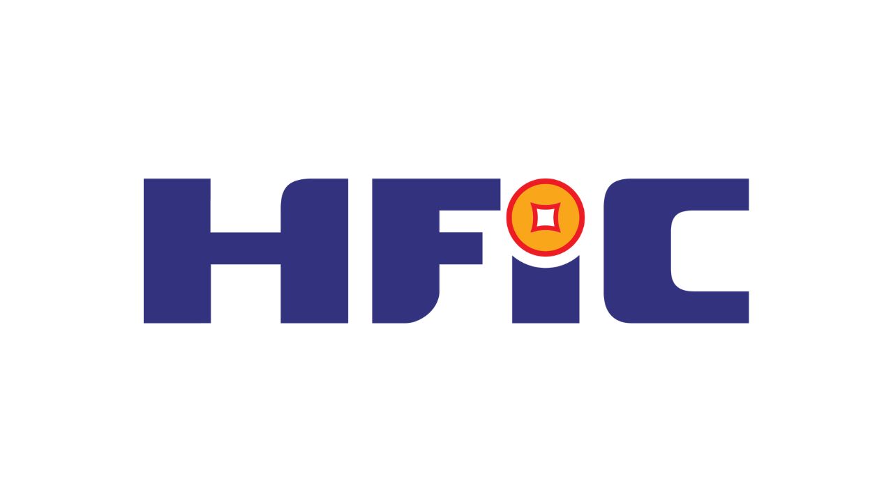 HFIC | Startup Wheel