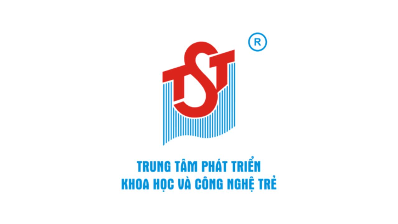 Trung tâm Phát triển Khoa học và Công nghệ Trẻ (TST) | Startup Wheel
