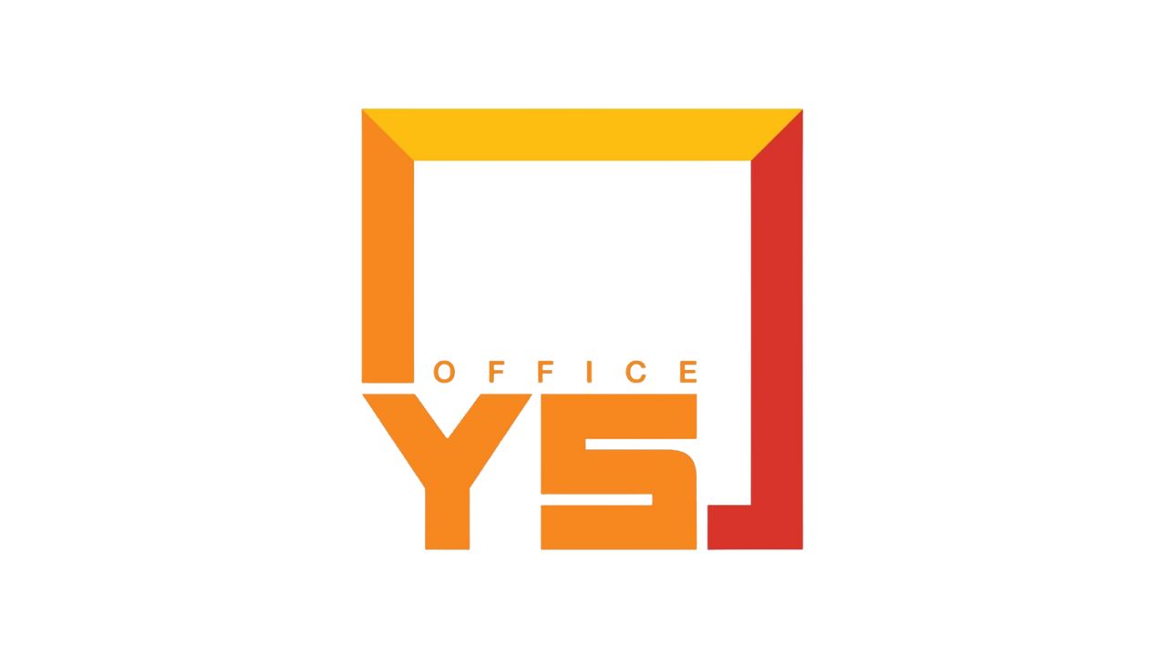 Y5 Office | Startup Wheel