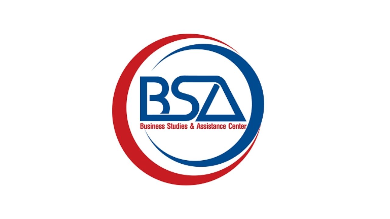Trung tâm Nghiên cứu Kinh doanh và Hỗ trợ doanh nghiệp (BSA) | Startup ...