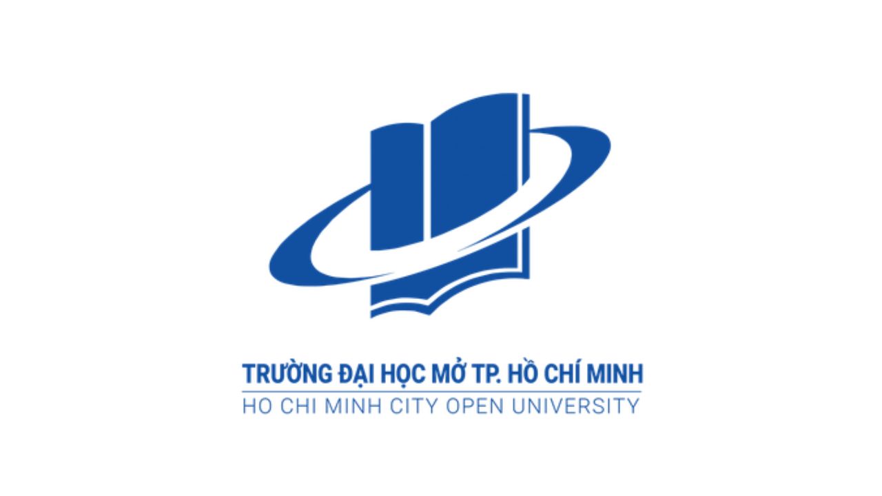 HCMC Open University (HCMCOU) | Startup Wheel