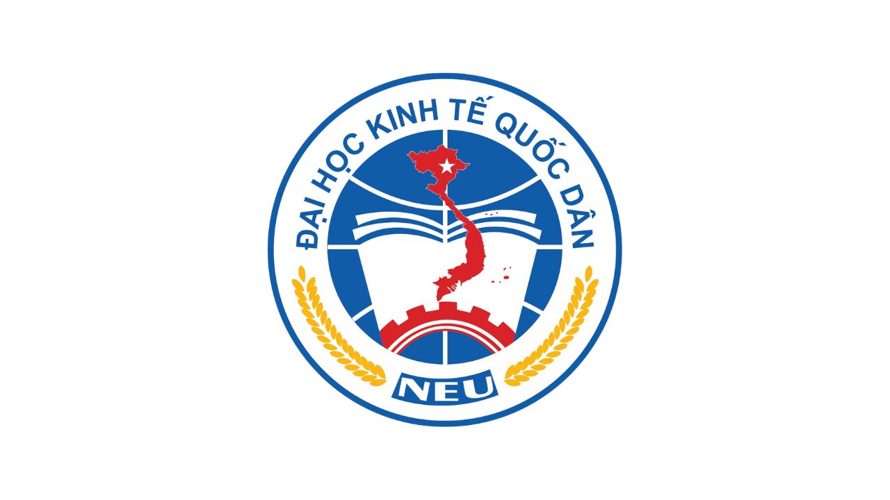 Trường Đại học Kinh tế Quốc dân (NEU) | Startup Wheel