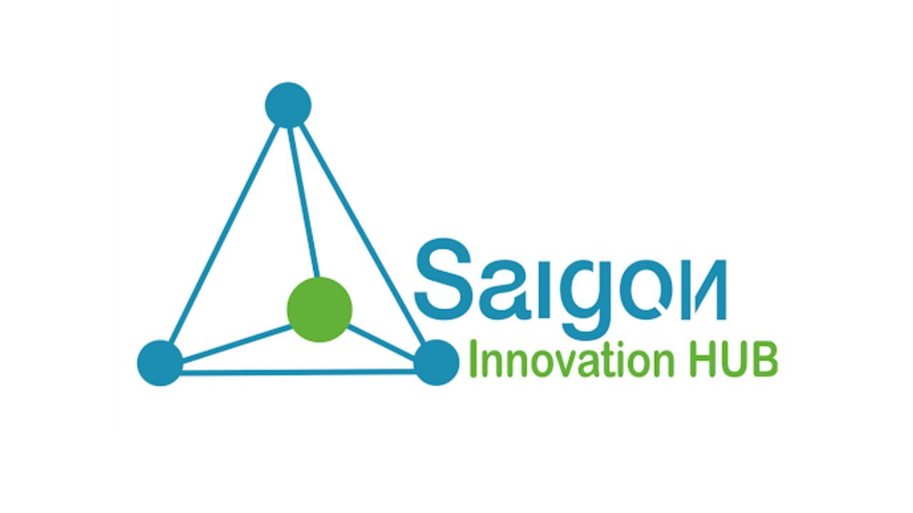 Sihub - Saigon Innovation Hub | Startup Wheel