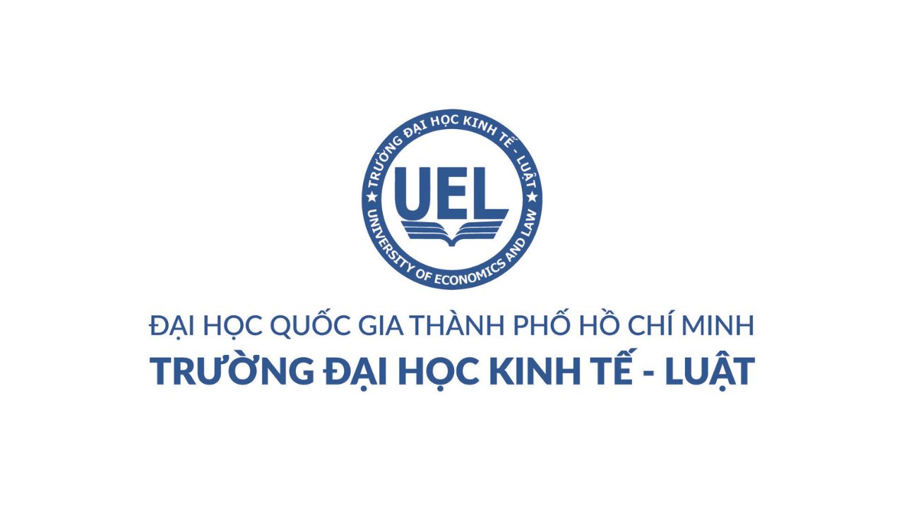 VNUHCM-University of Economics and Law (VNUHCM-UEL) | Startup Wheel