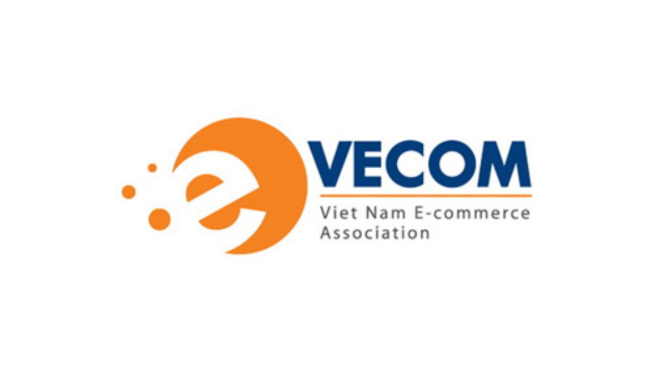 Vietnam e-commerce Association (VECOM) | Startup Wheel