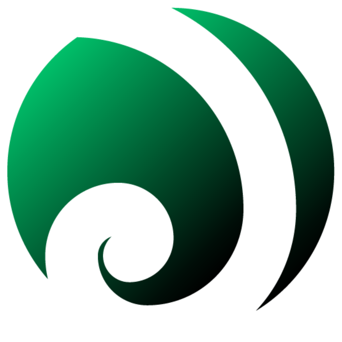 Startup Wheel - Cuộc thi khởi nghiệp lớn nhất Đông Nam Á