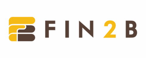 Startup Wheel- Cuộc thi khởi nghiệp lớn nhất Đông Nam Á