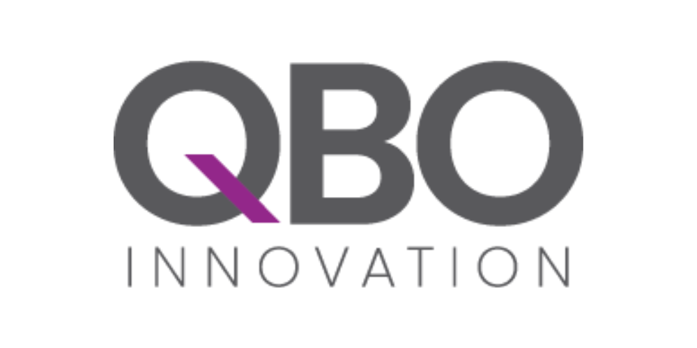 QBO Innovation Hub | Startup Wheel