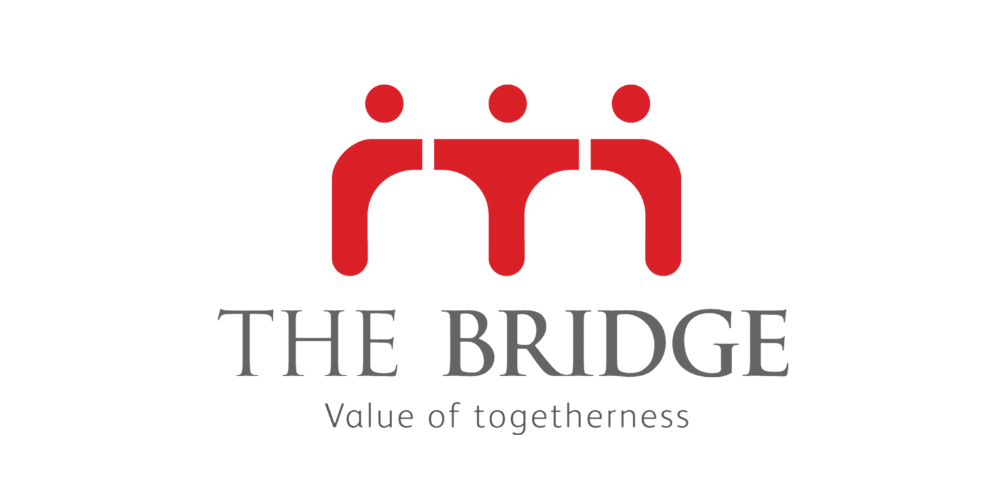 The Bridge International | Startup Wheel