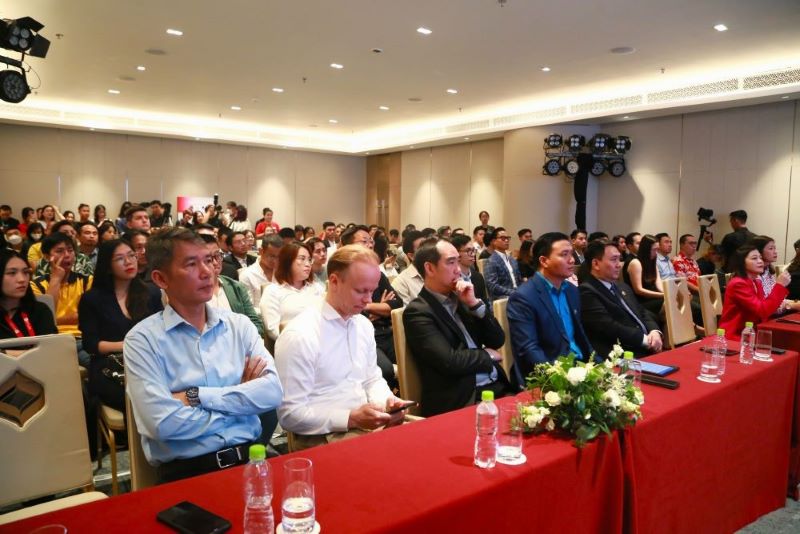 INNOEX 2024 IS BACK FOR ANOTHER GROUNDBREAKING EDITION