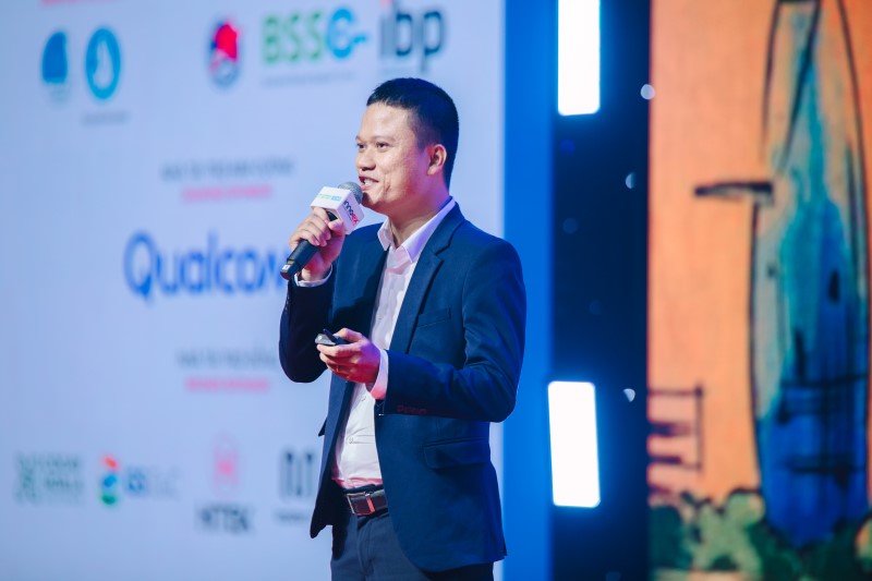 10 STARTUP VIỆT NAM XUẤT SẮC NHẤT STARTUP WHEEL 2024 | Startup Wheel