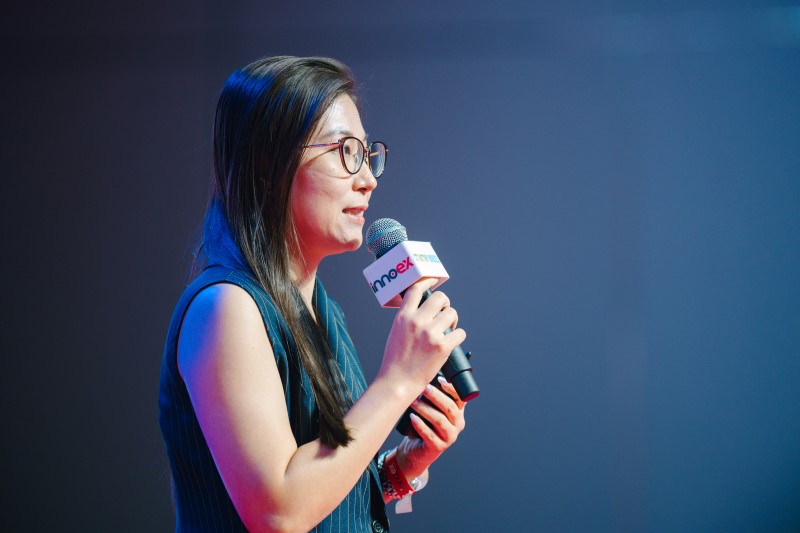 Oatway - Câu chuyện về sự sáng tạo khởi nguồn từ tình yêu thương con ...