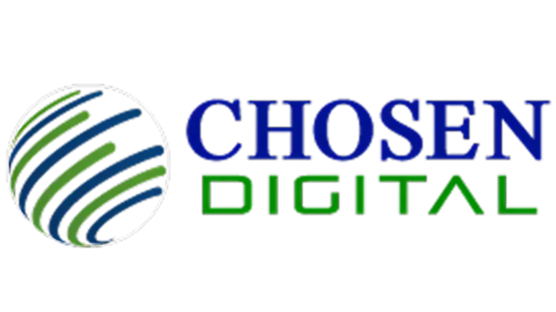 Startup Wheel- Cuộc thi khởi nghiệp lớn nhất Đông Nam Á