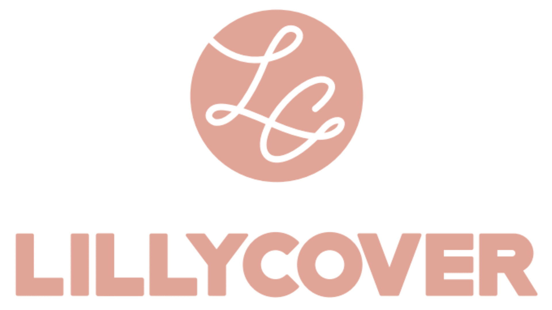 Startup Wheel- Cuộc thi khởi nghiệp lớn nhất Đông Nam Á