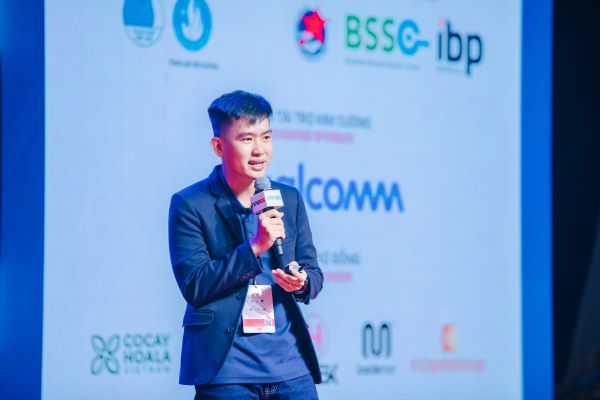 Elevate your event experience with ActiUp | Startup Wheel