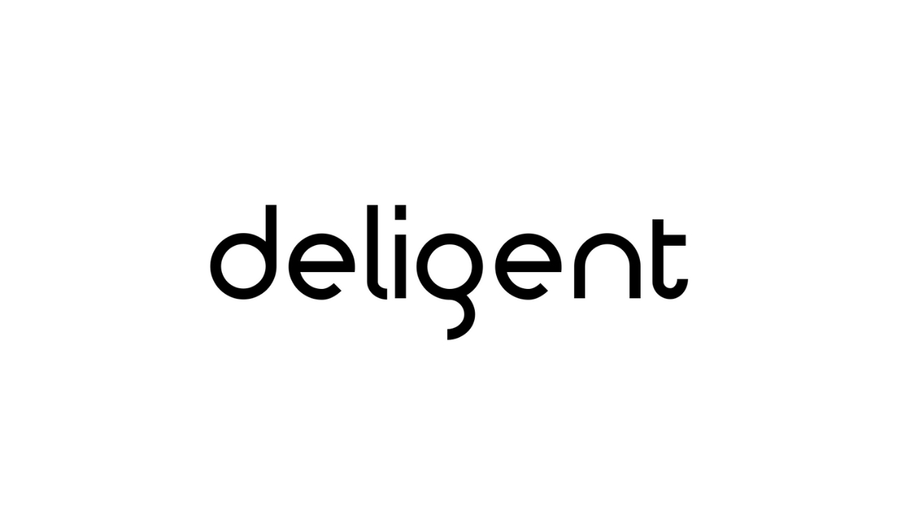Deligent | Startup Wheel