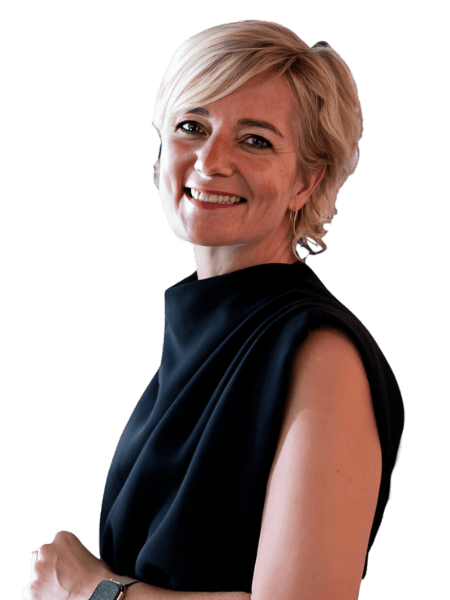 Ms. MAAIKE DOYER | Startup Wheel