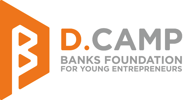 Startup Wheel - Cuộc thi khởi nghiệp lớn nhất Đông Nam Á