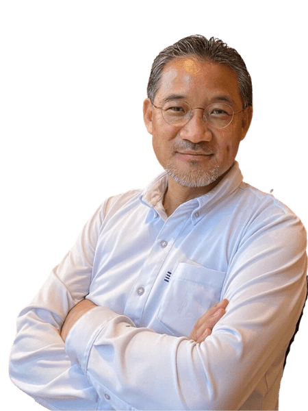 Hội đồng giám khảo | Startup Wheel
