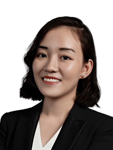 Hội đồng giám khảo | Startup Wheel