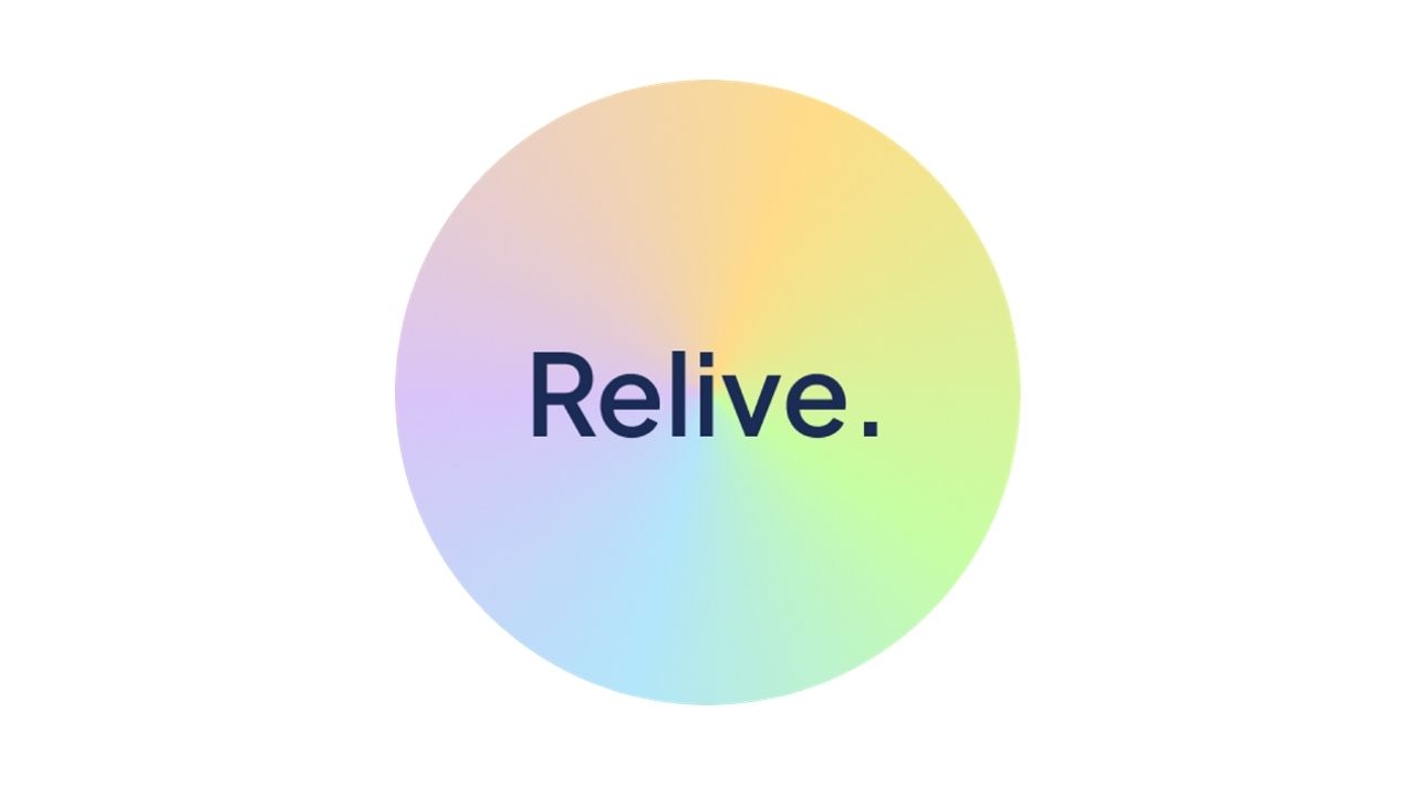 Align Healthcare (Relive) | Startup Wheel
