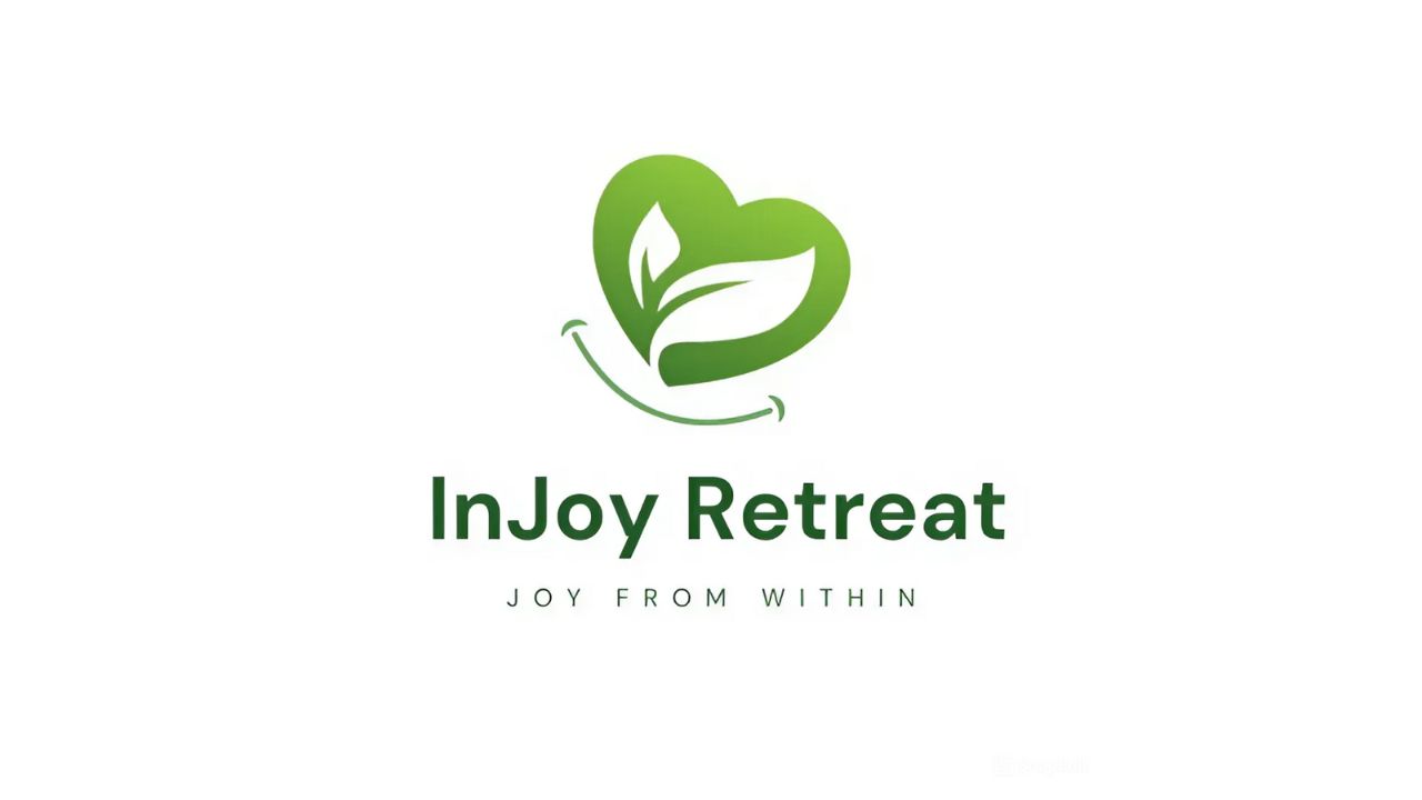 InJoy Retreat | Startup Wheel
