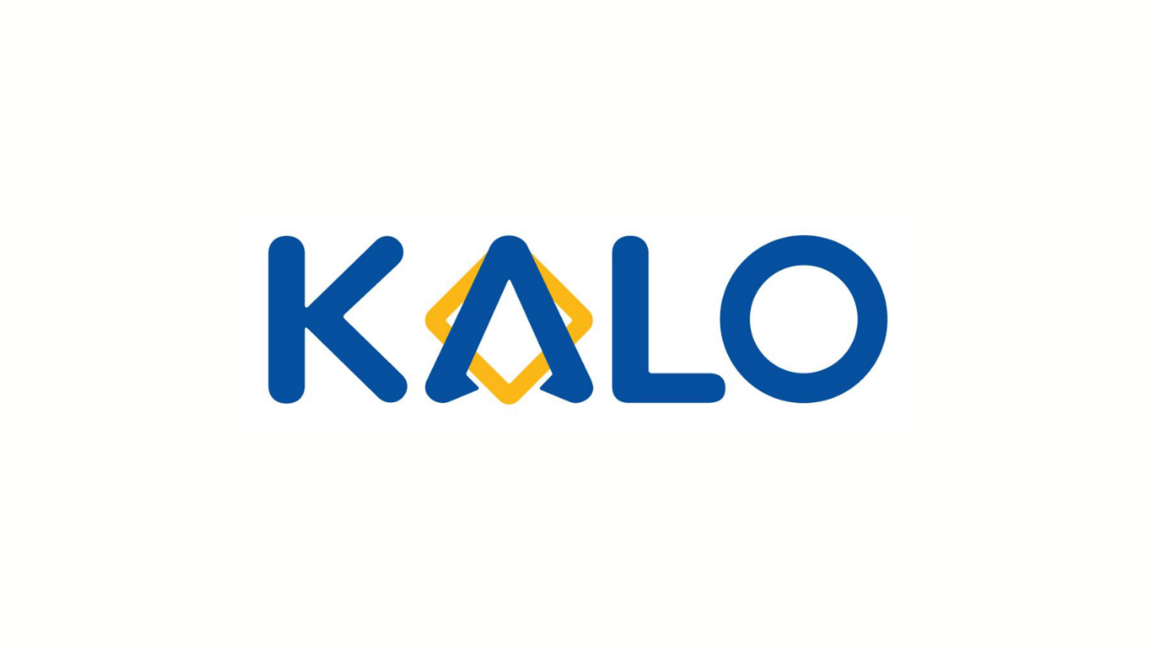 Kalotoys | Startup Wheel