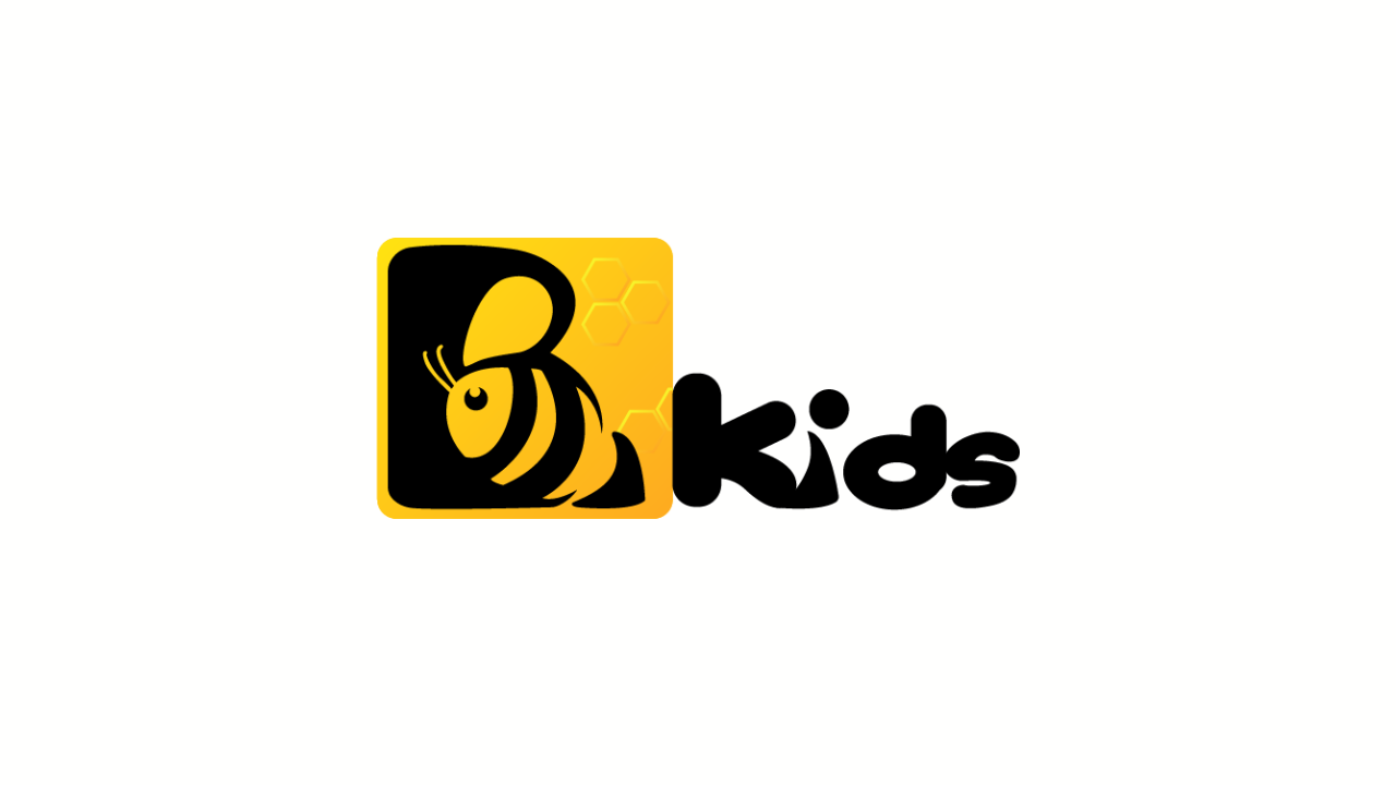 Beekids | Startup Wheel