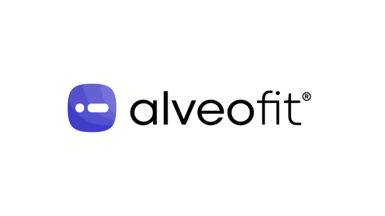 alveofit | Startup Wheel