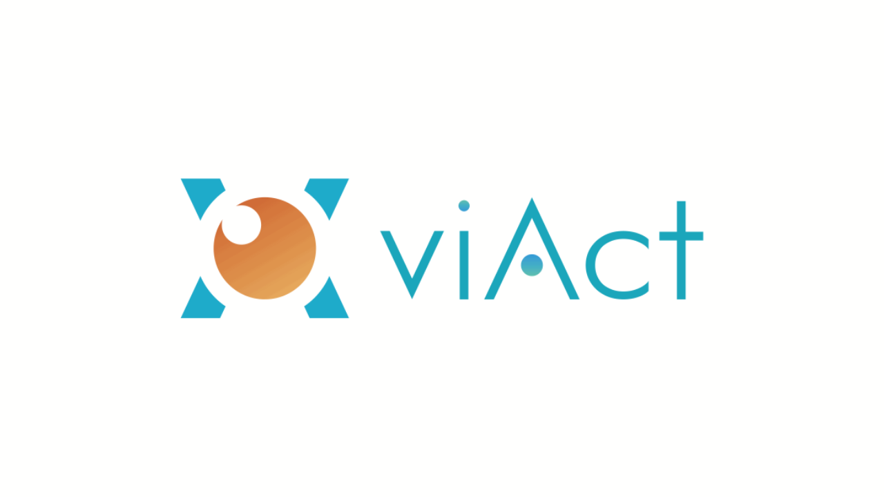 viACT | Startup Wheel