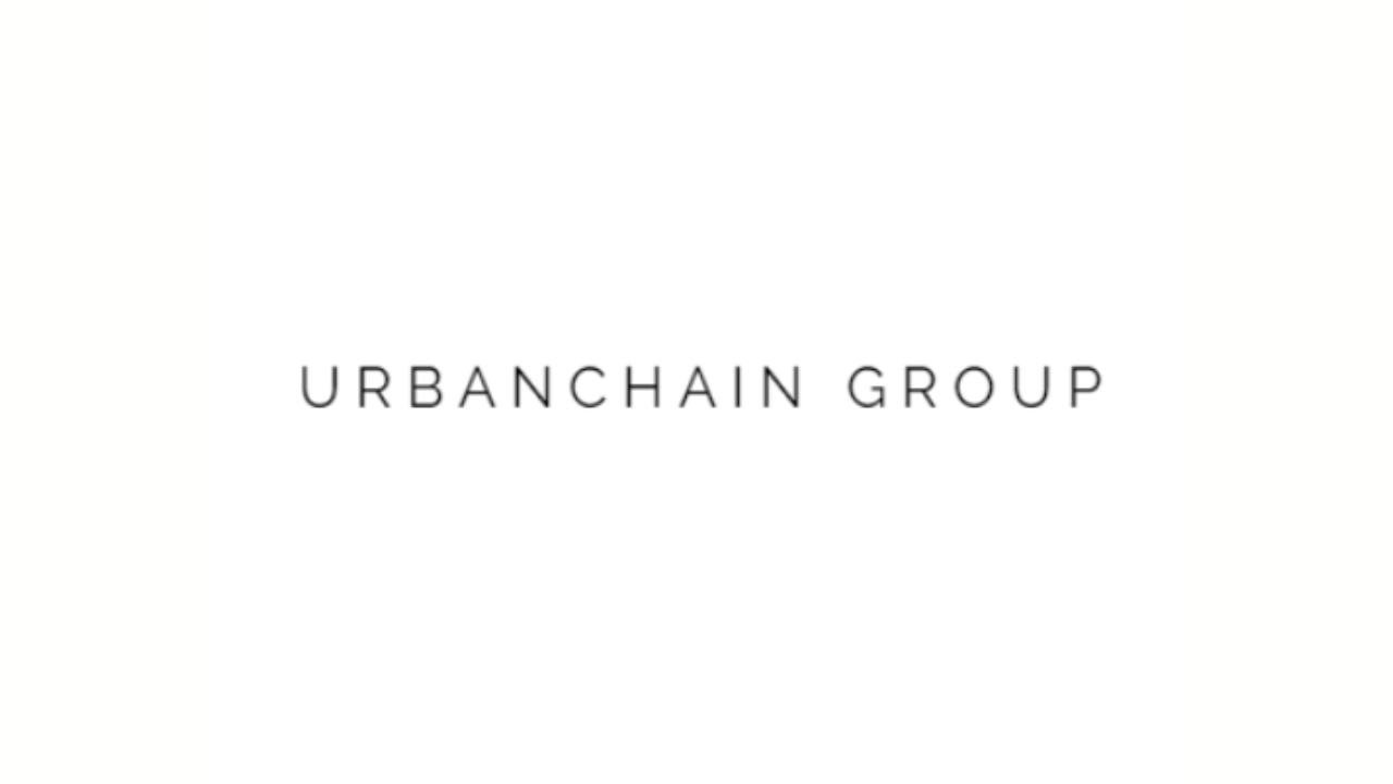 UrbanChain Group | Startup Wheel