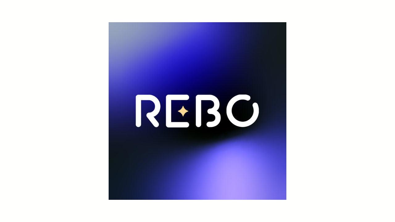 Rebo Education | Startup Wheel