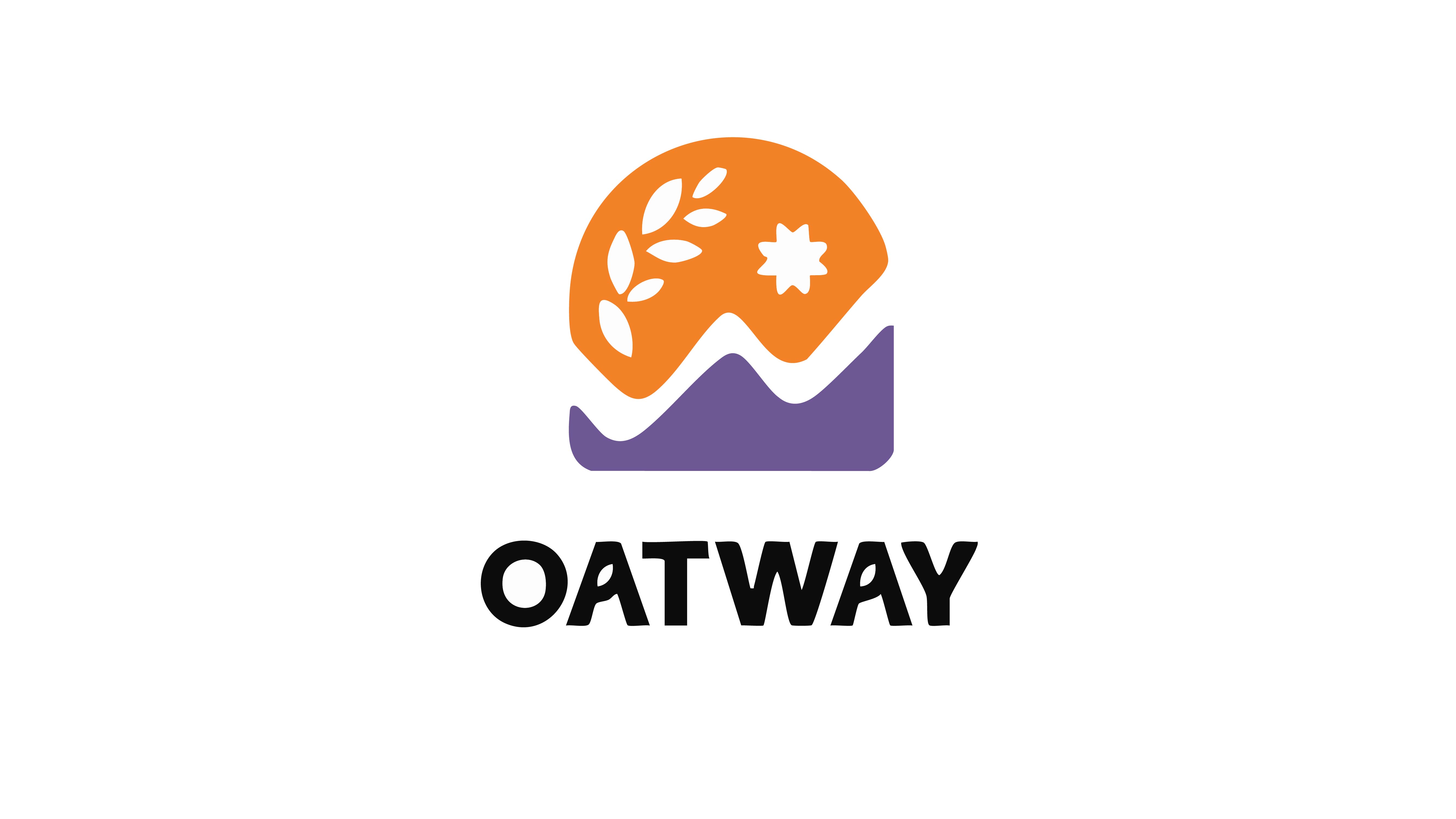 Sữa chua và trà sữa từ sữa hạt – Oatway | Startup Wheel