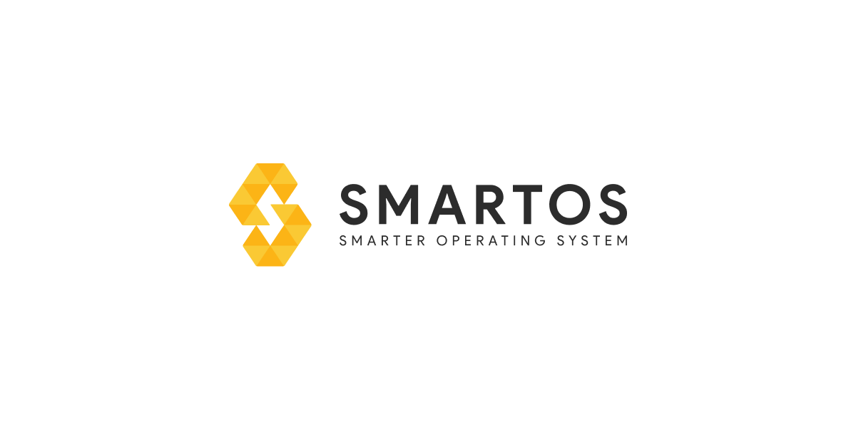 Smartos | Startup Wheel