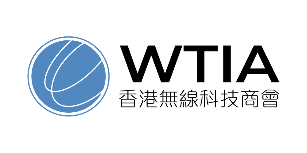 Hong Kong Wireless Technology Industry Association (WTIA) | Startup Wheel