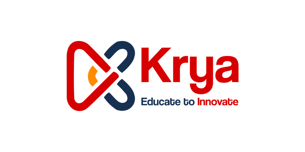 Krya Global | Startup Wheel
