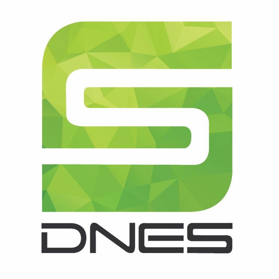 dnes-logo | Startup Wheel