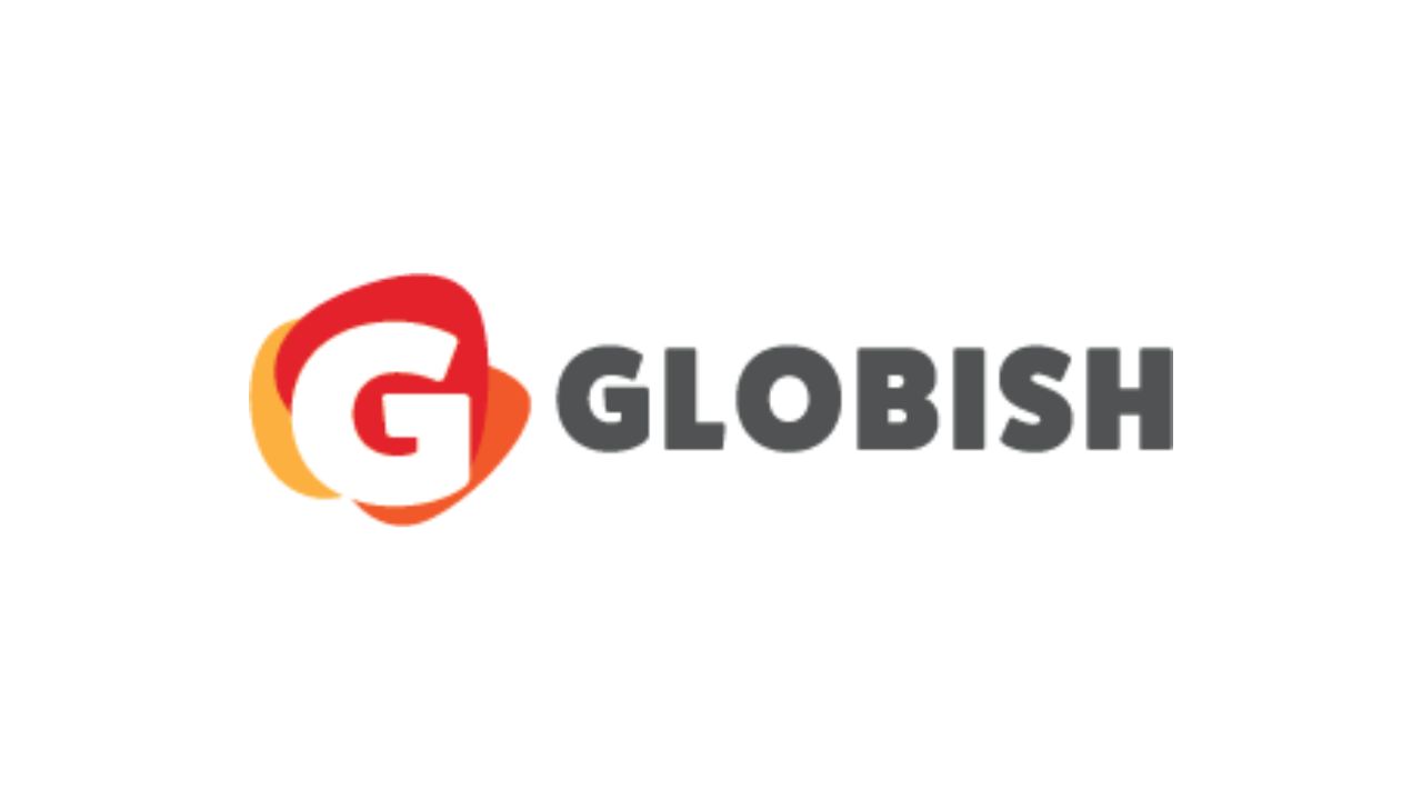 Globish | Startup Wheel
