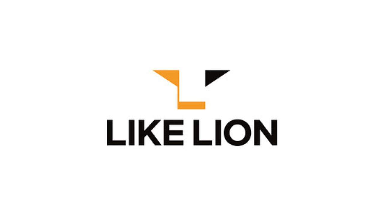 Likelion | Startup Wheel