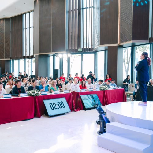 Introduction | Startup Wheel