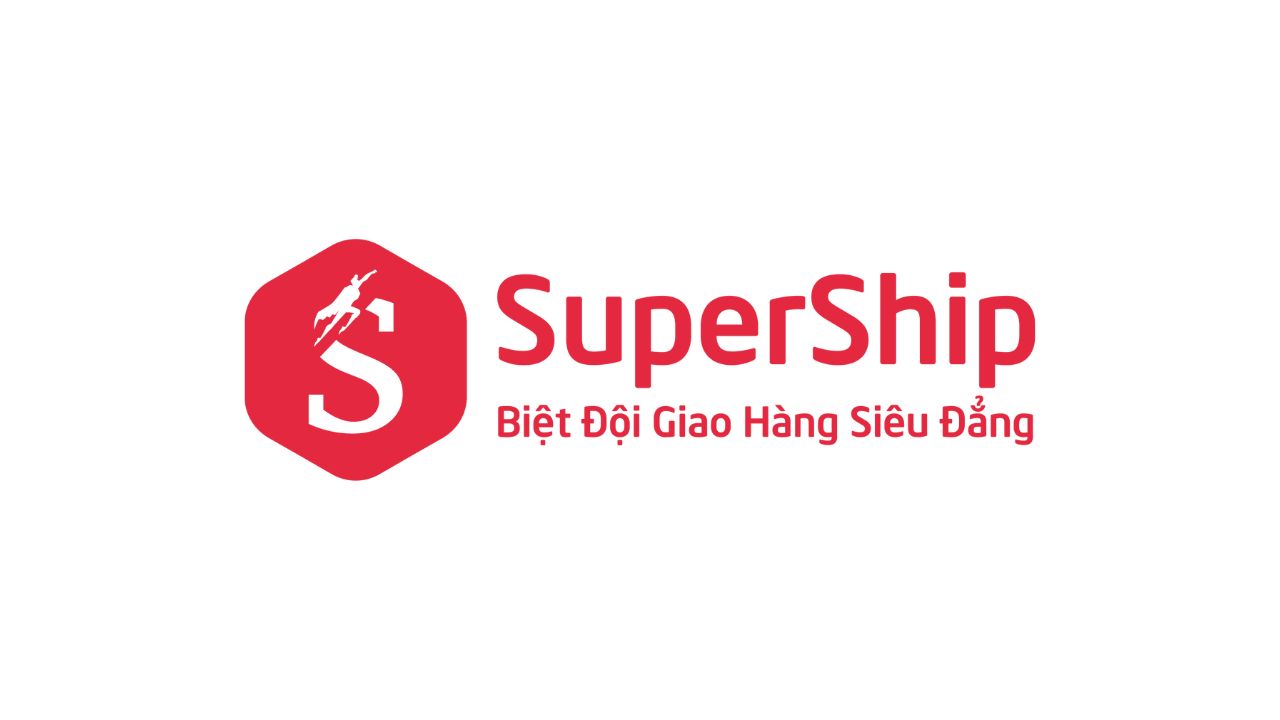 SuperShip | Startup Wheel