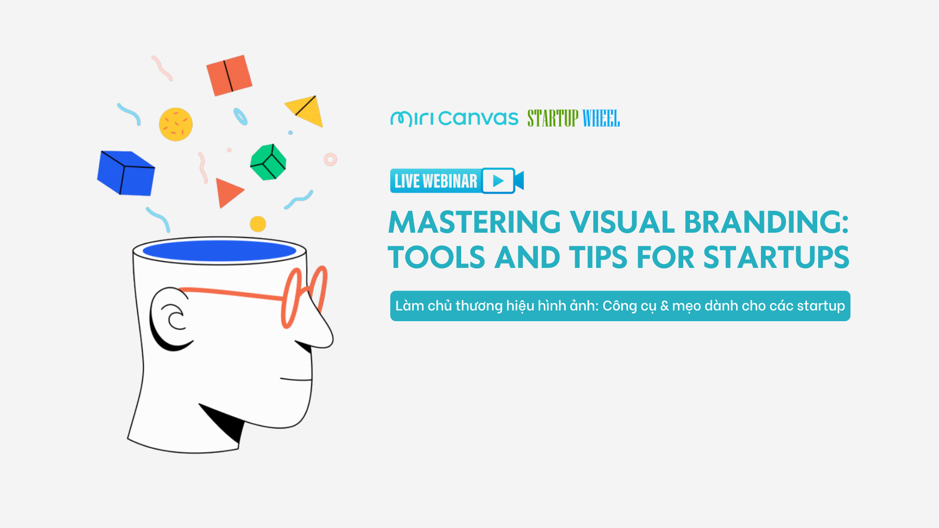 TOP 100 STARTUP VIỆT XUẤT SẮC NHẤT STARTUP WHEEL 2021 | Startup Wheel