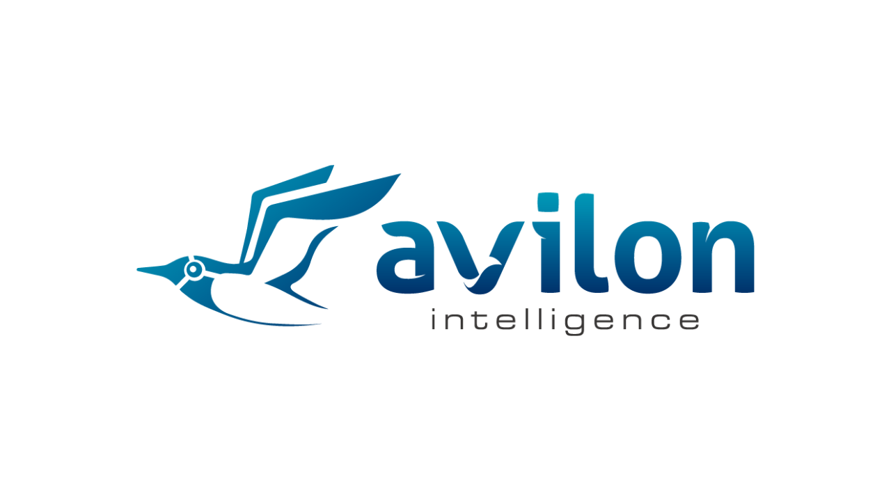 Avilon Intelligence | Startup Wheel
