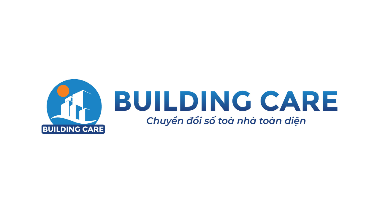 Building Care | Startup Wheel