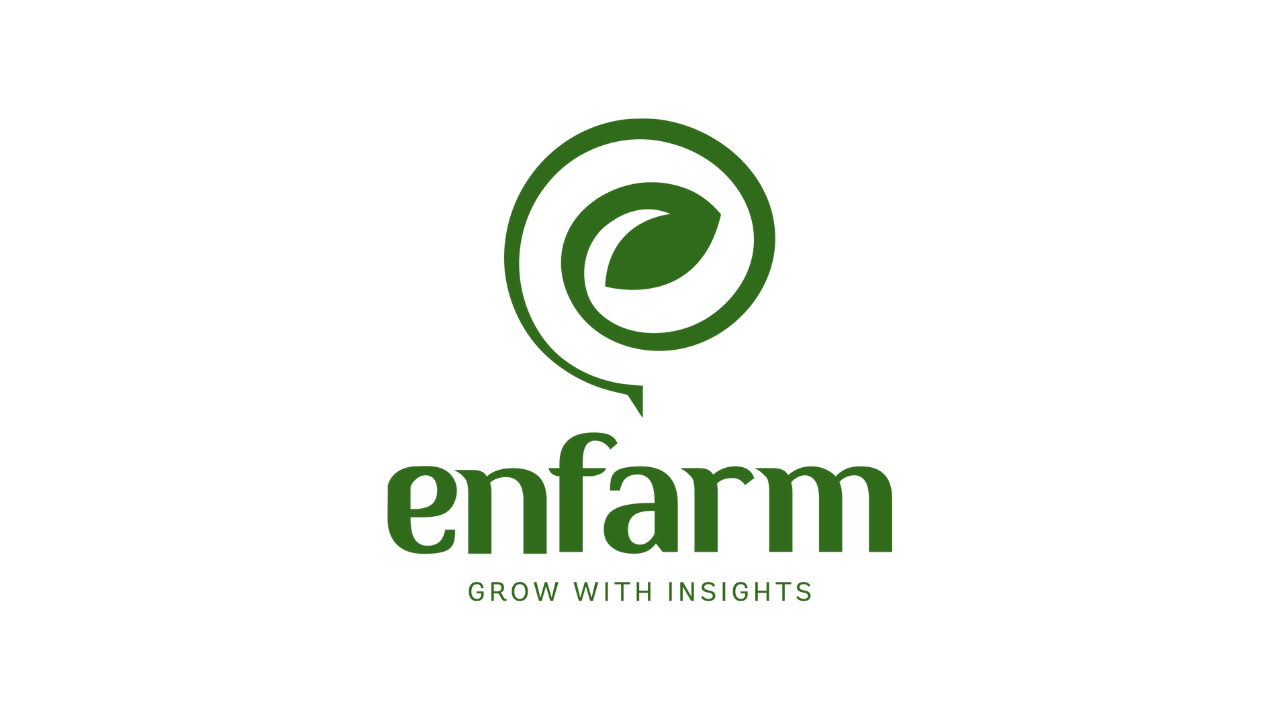 Enfarm Agritech | Startup Wheel