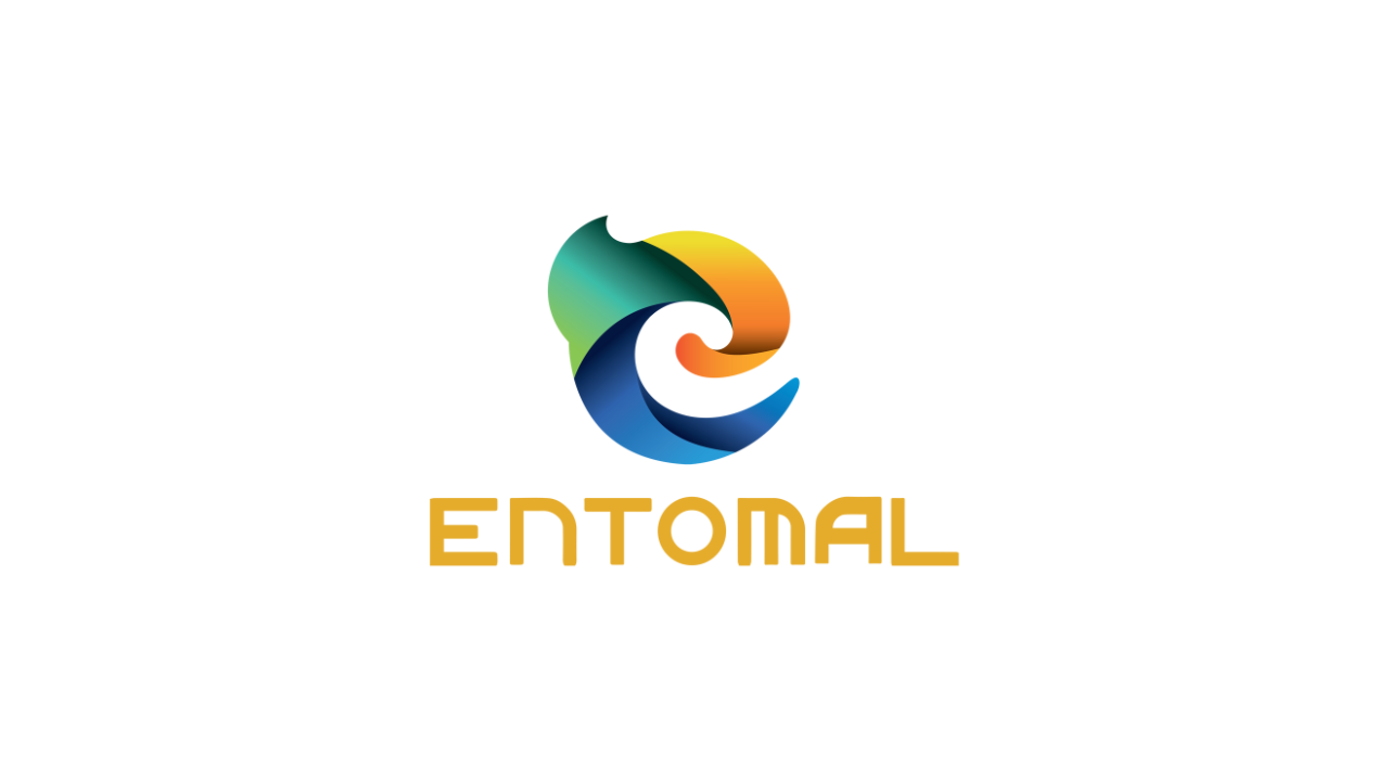Entomal Biotech | Startup Wheel
