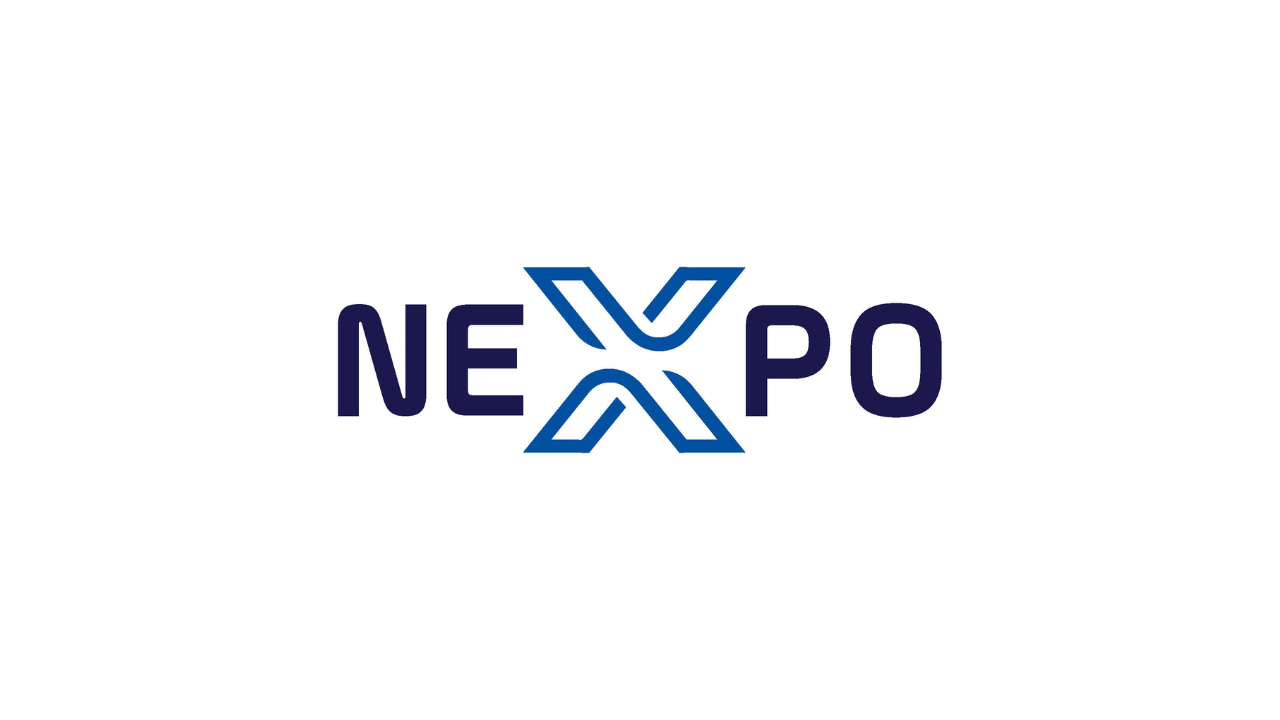 NEXPO | Startup Wheel